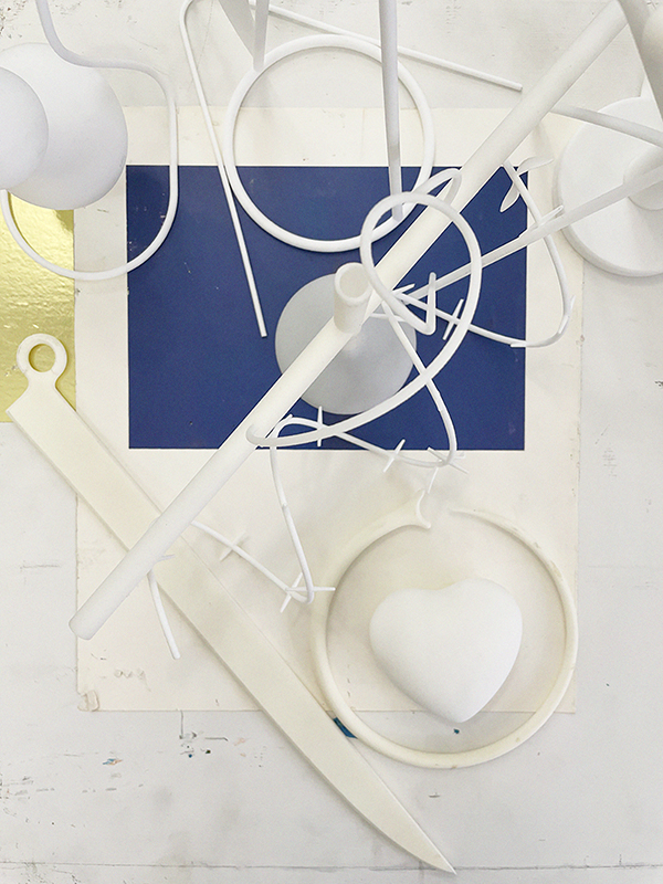 Eric Timothy Carlson