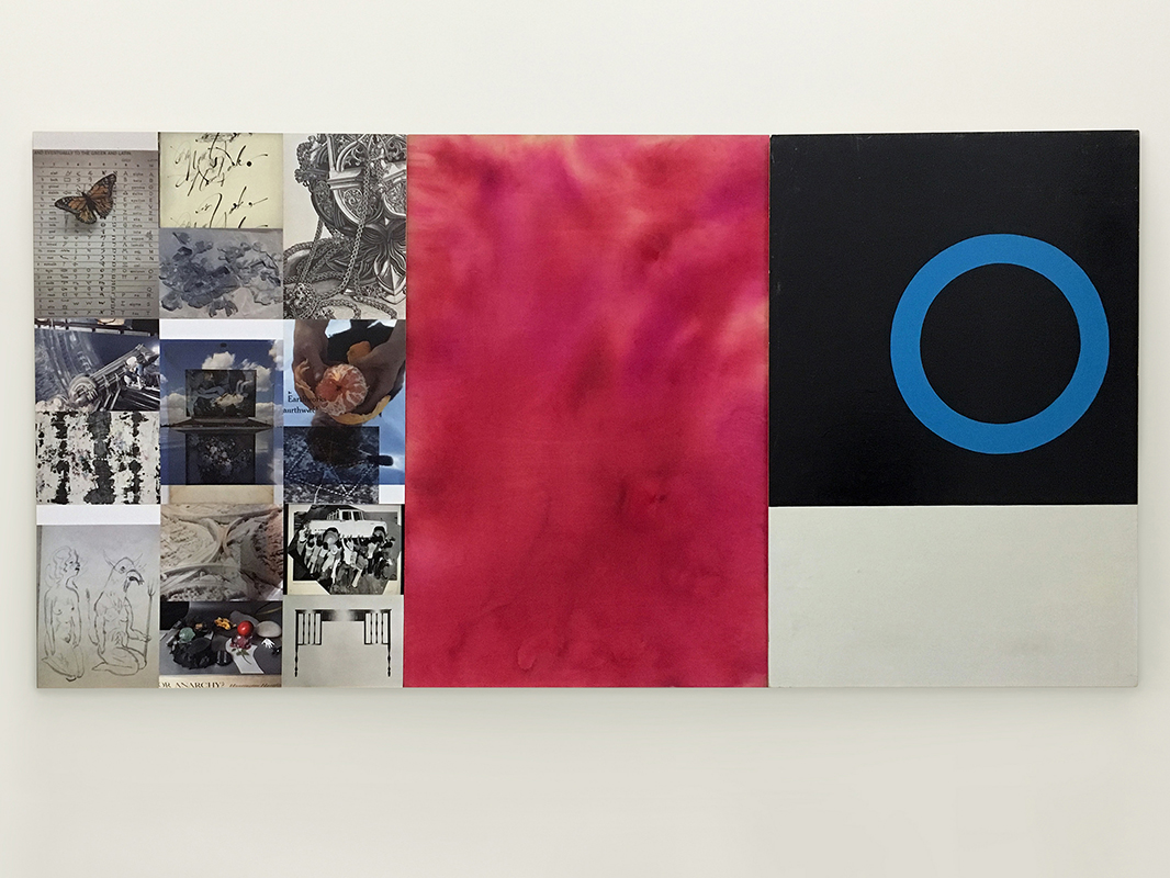 Eric Timothy Carlson