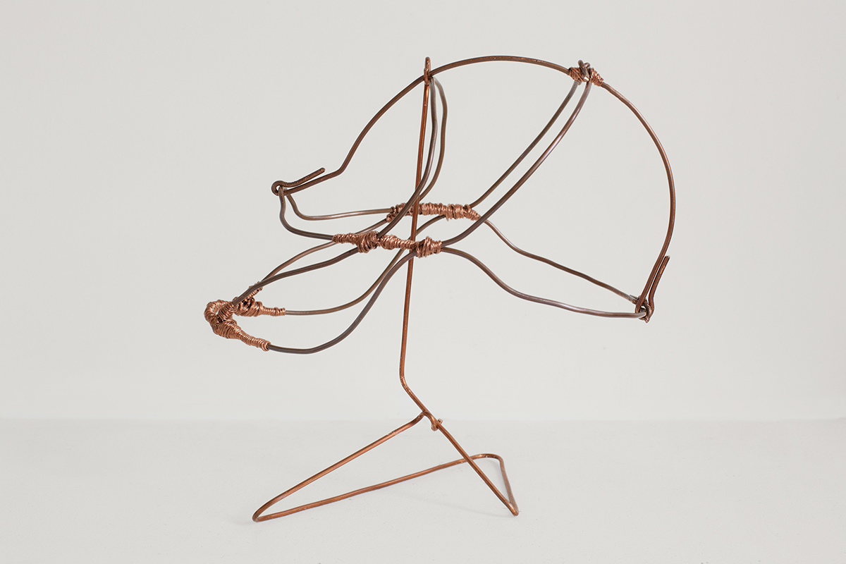 Eric Timothy Carlson