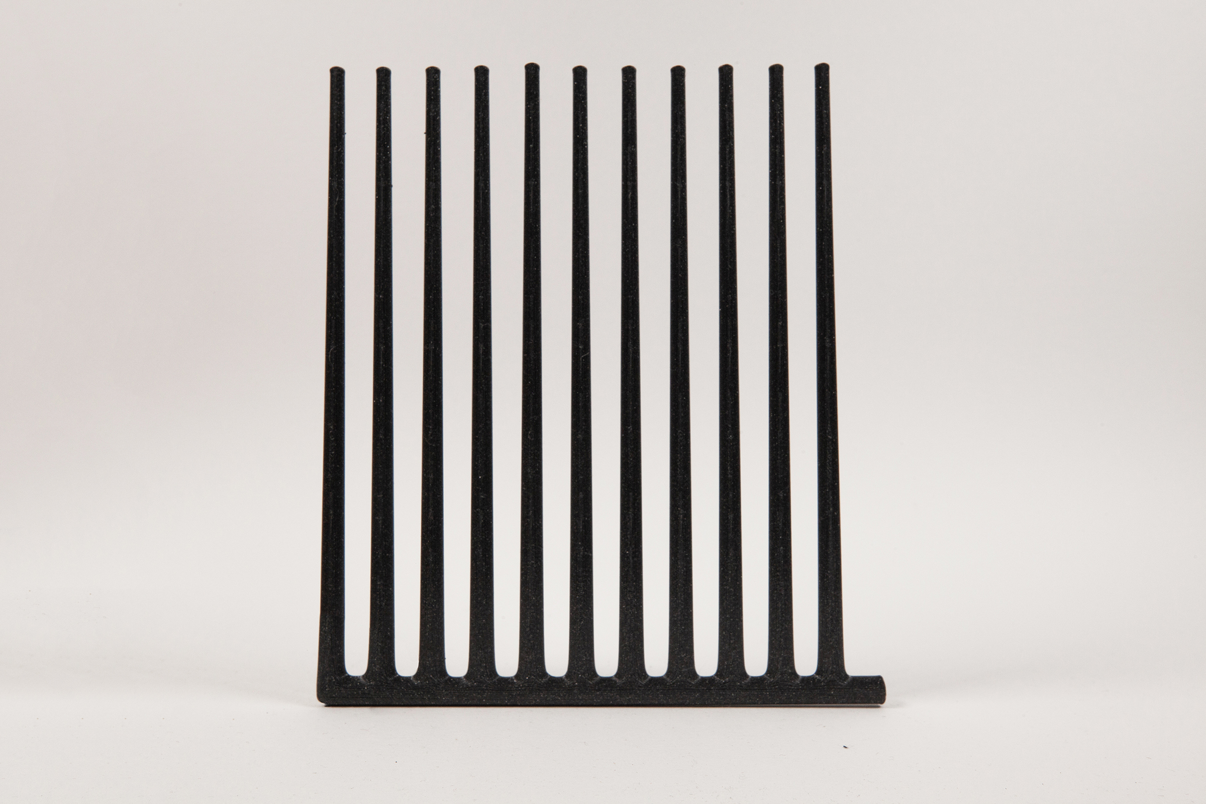 Eric Timothy Carlson