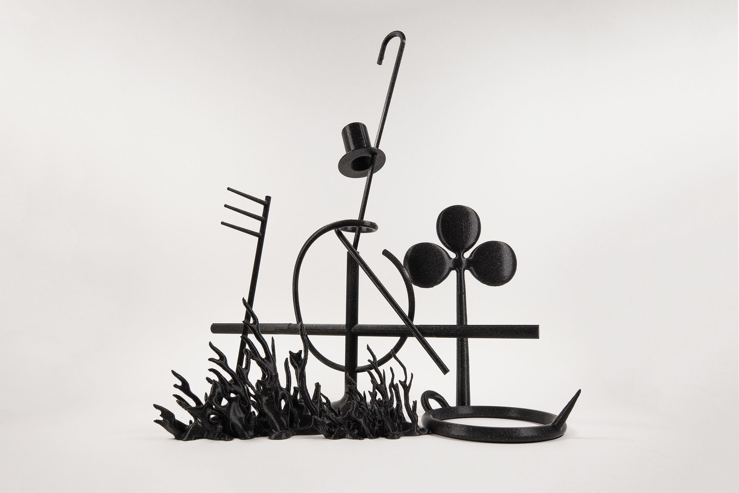 Eric Timothy Carlson