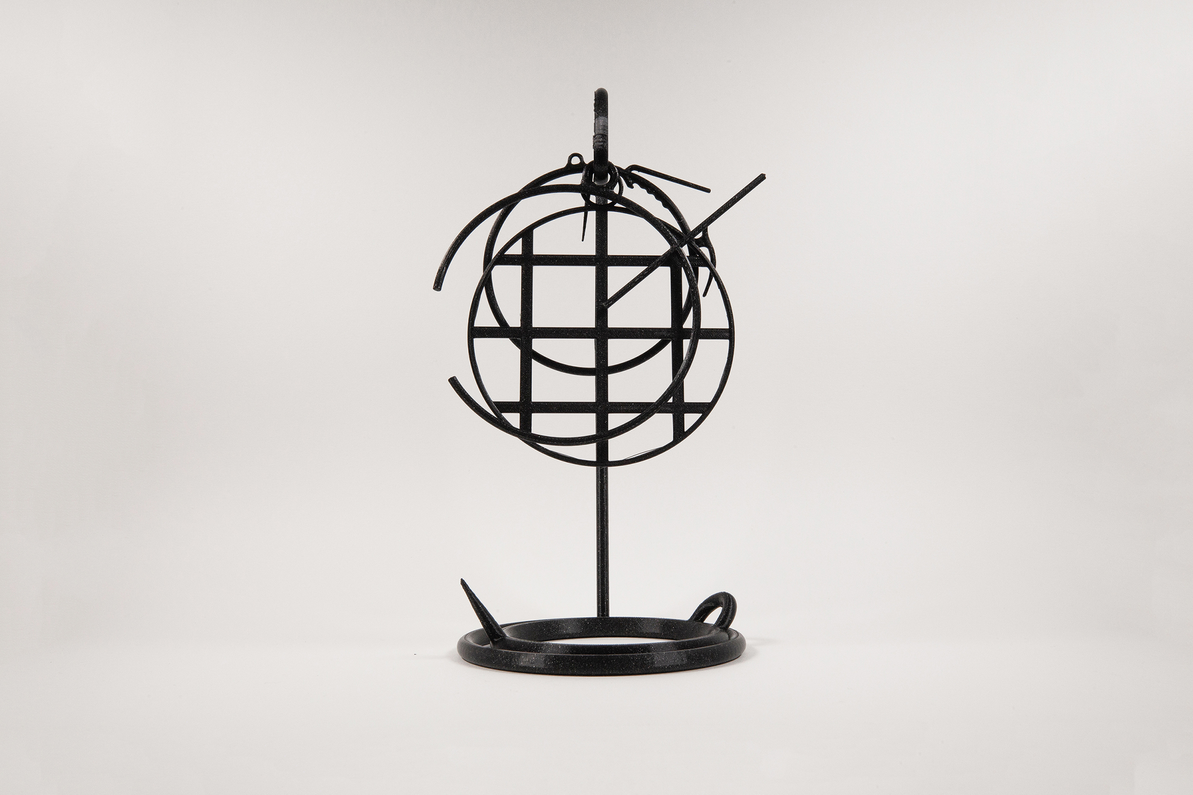 Eric Timothy Carlson