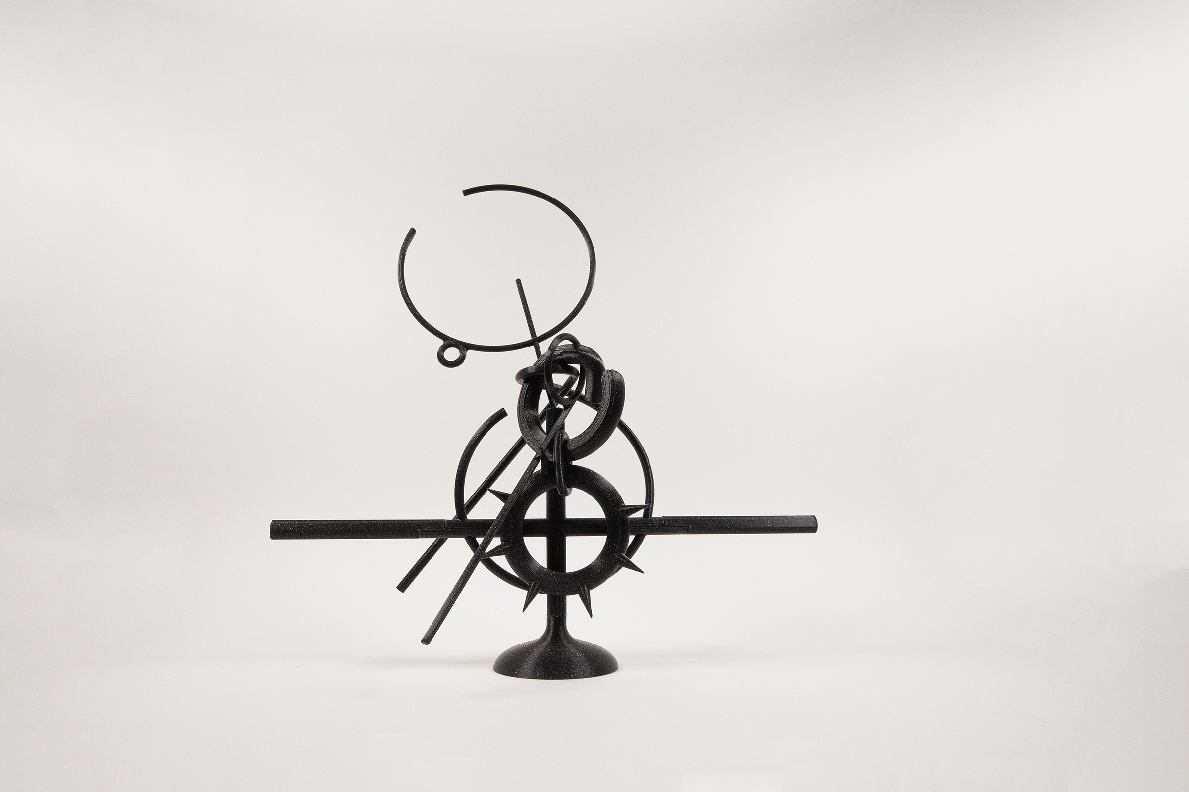 Eric Timothy Carlson