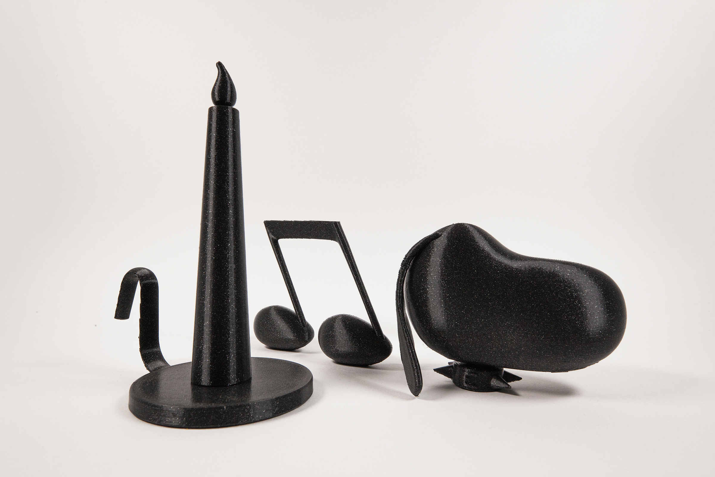 Eric Timothy Carlson