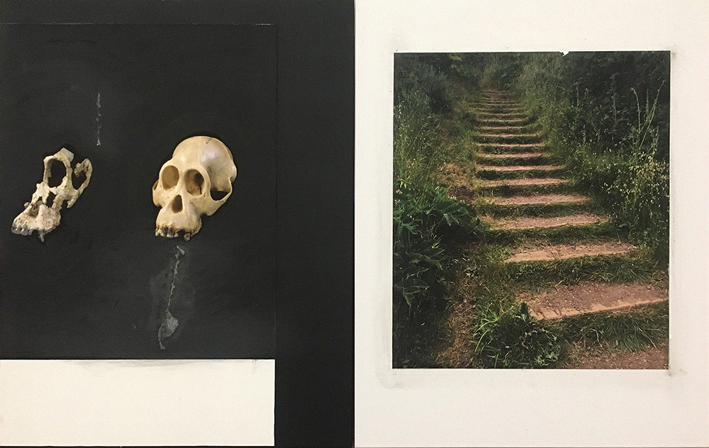 Eric Timothy Carlson