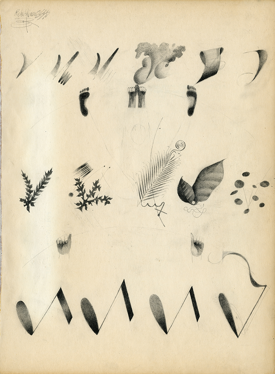 Eric Timothy Carlson