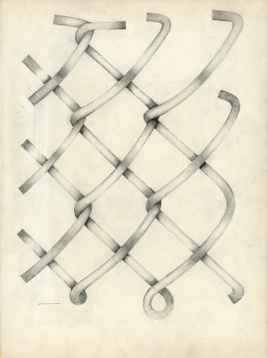 Eric Timothy Carlson