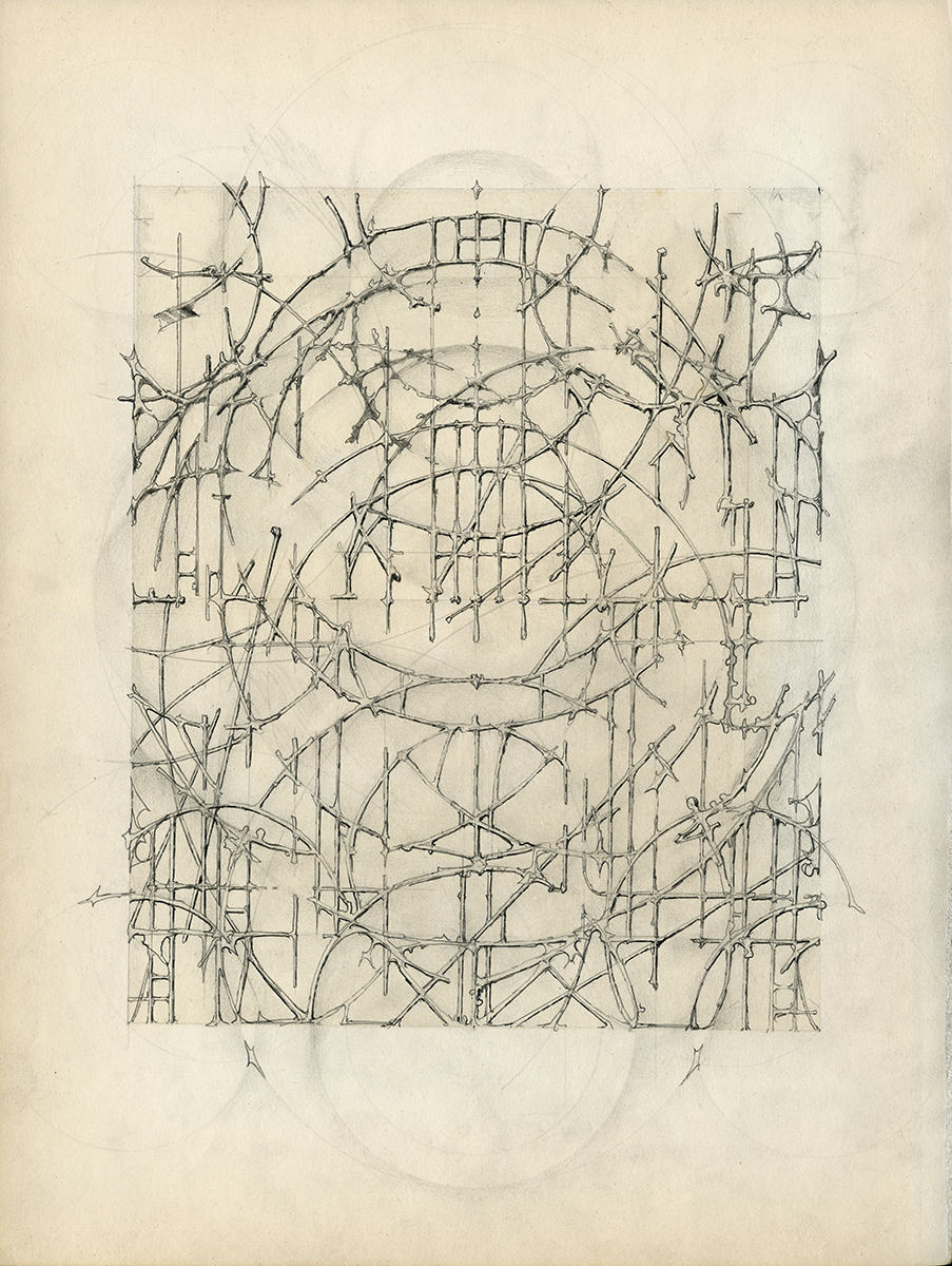 Eric Timothy Carlson