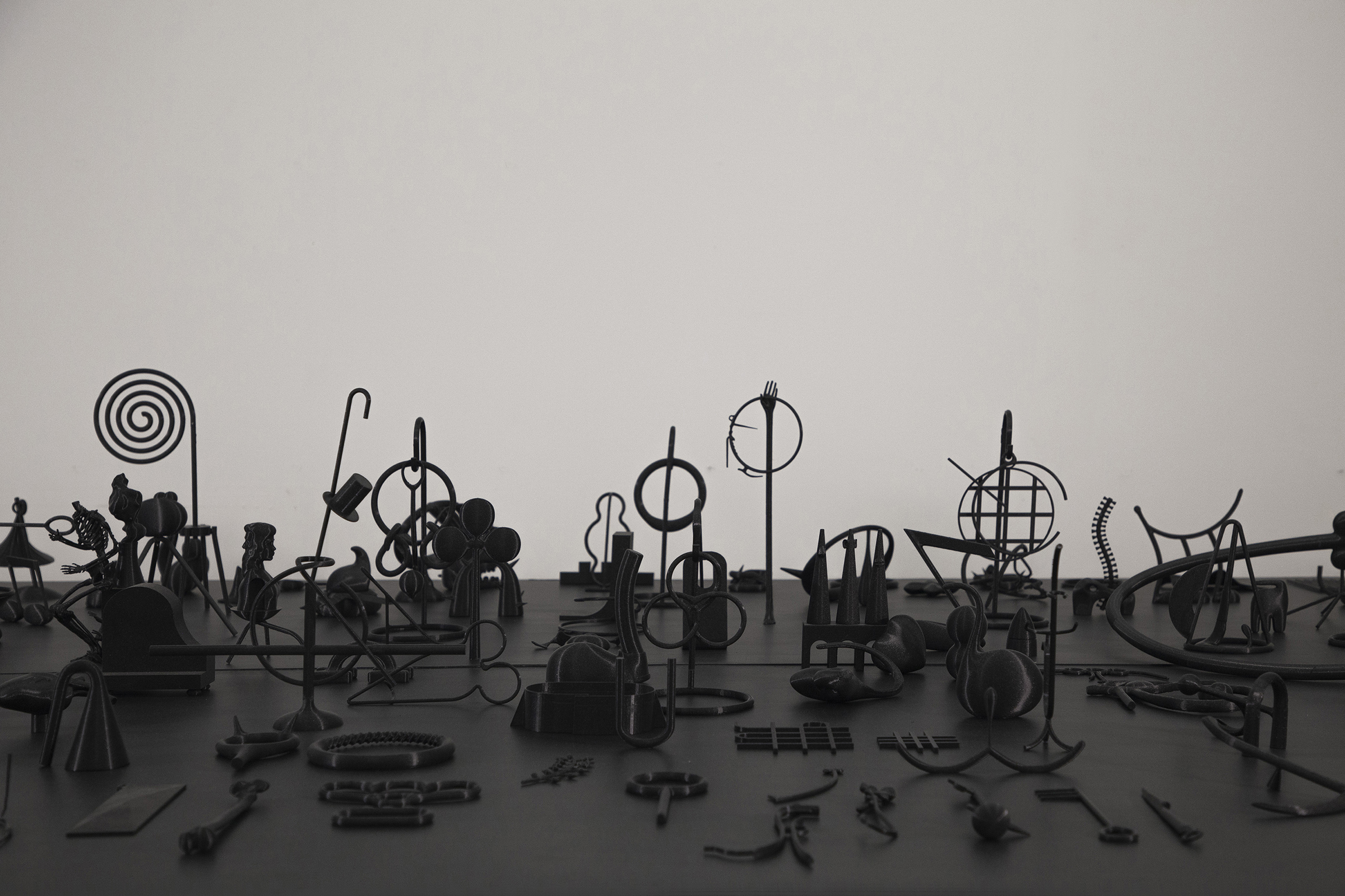 Eric Timothy Carlson