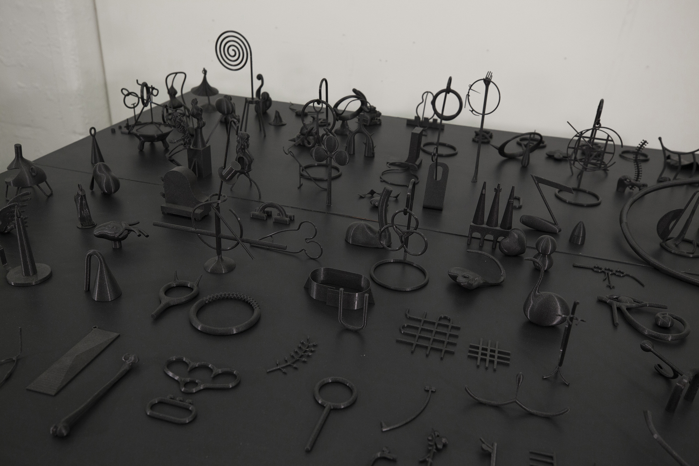 Eric Timothy Carlson